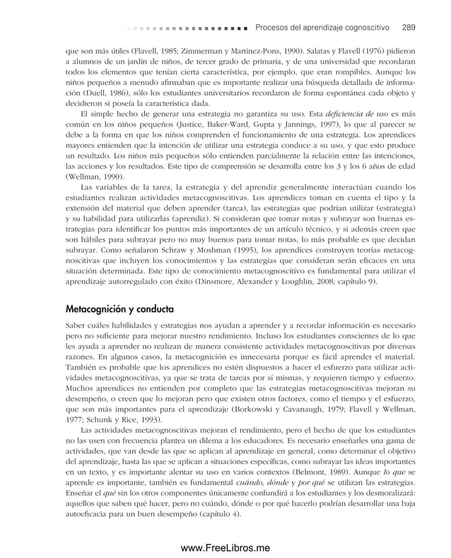 Cap_7_LIBRO_TEXTO__PROCESO_DEL_APRENDIZAJE_COGNOSCITIVO_TEORIAS_DEL ...