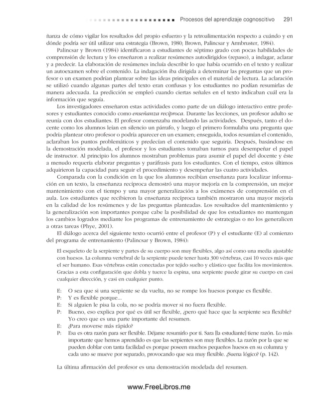 Cap_7_LIBRO_TEXTO__PROCESO_DEL_APRENDIZAJE_COGNOSCITIVO_TEORIAS_DEL ...