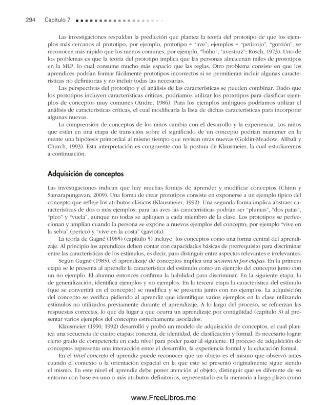 Cap_7_LIBRO_TEXTO__PROCESO_DEL_APRENDIZAJE_COGNOSCITIVO_TEORIAS_DEL ...