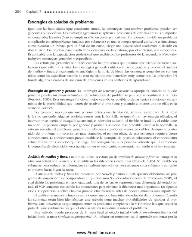 Cap_7_LIBRO_TEXTO__PROCESO_DEL_APRENDIZAJE_COGNOSCITIVO_TEORIAS_DEL ...