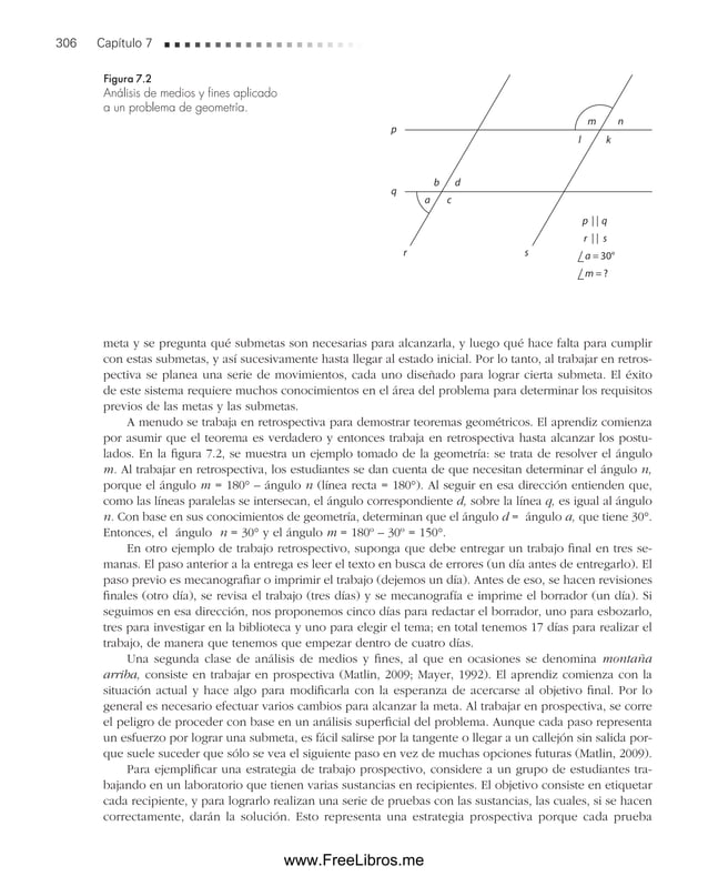 Cap_7_LIBRO_TEXTO__PROCESO_DEL_APRENDIZAJE_COGNOSCITIVO_TEORIAS_DEL ...
