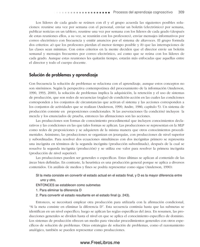 Cap_7_LIBRO_TEXTO__PROCESO_DEL_APRENDIZAJE_COGNOSCITIVO_TEORIAS_DEL ...