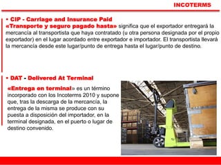 Cap 8-Incoterms 2021.pptx