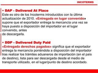 Cap 8-Incoterms 2021.pptx