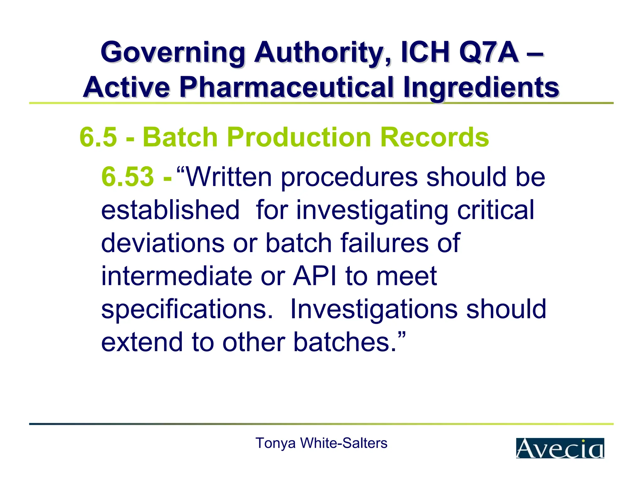 Corrective and Preventive Action blueprint .pdf