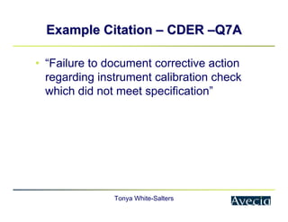 Corrective and Preventive Action blueprint .pdf