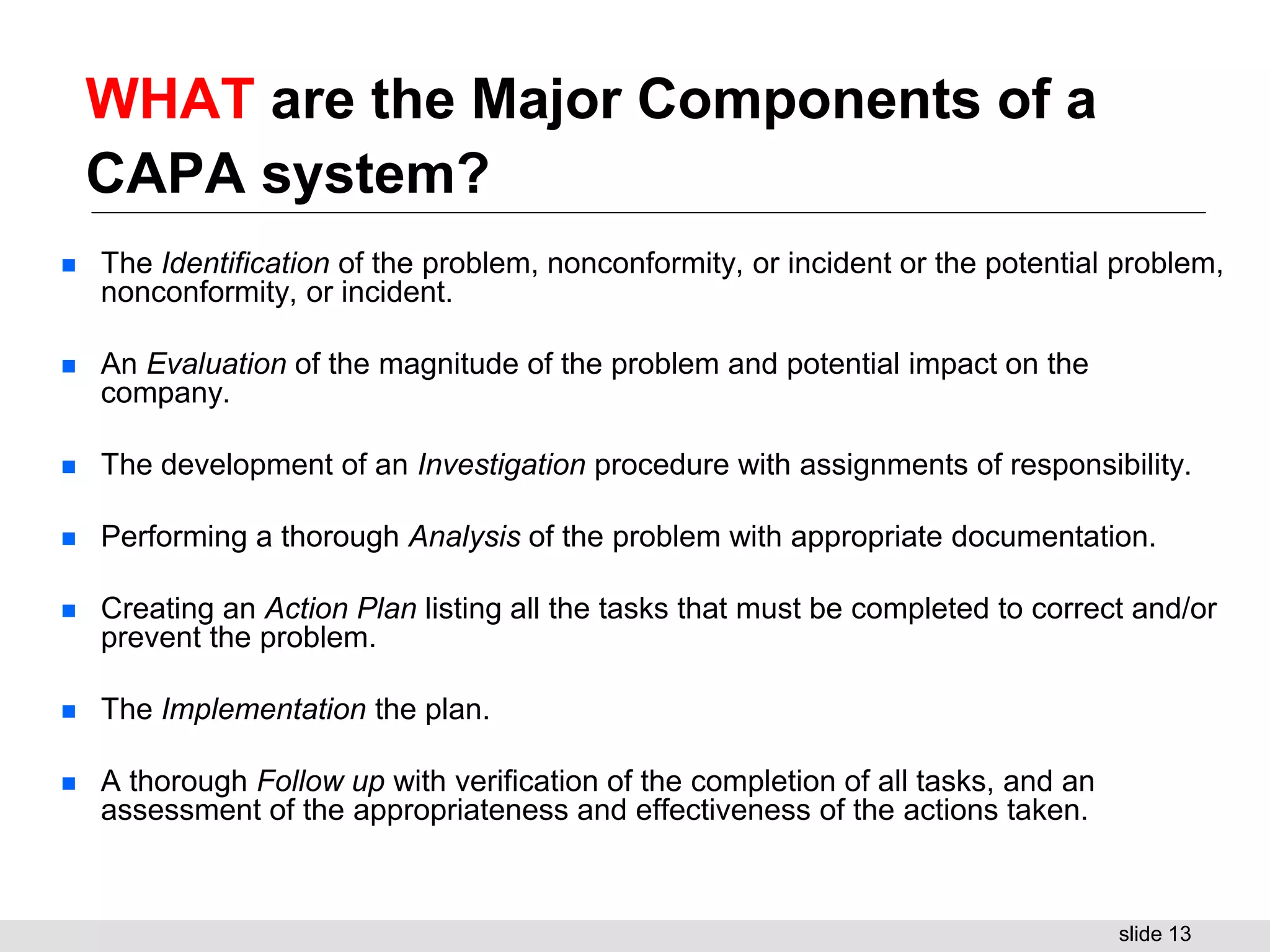 CAPA-Overview-PPTSample.pdf