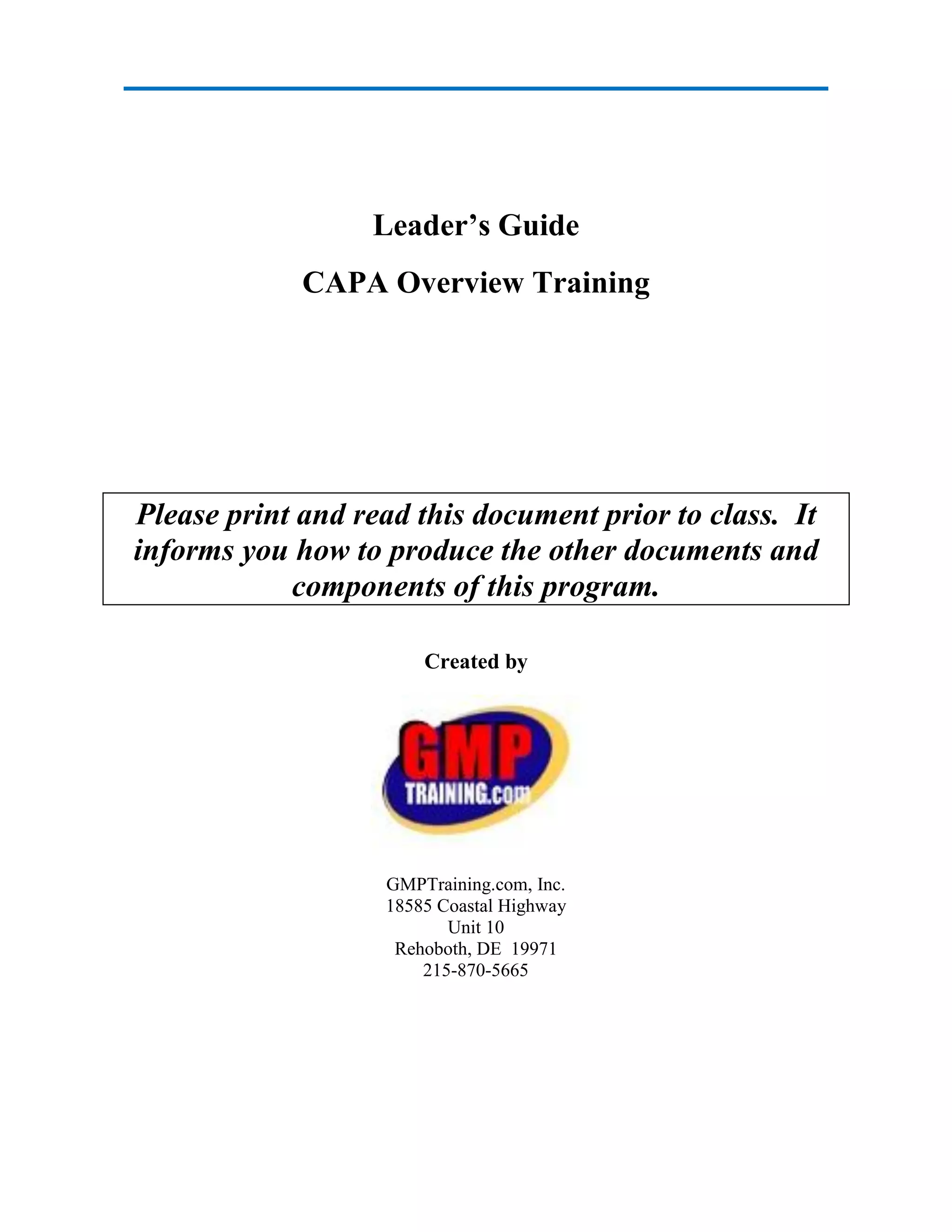 CAPA-Overview-PPTSample.pdf