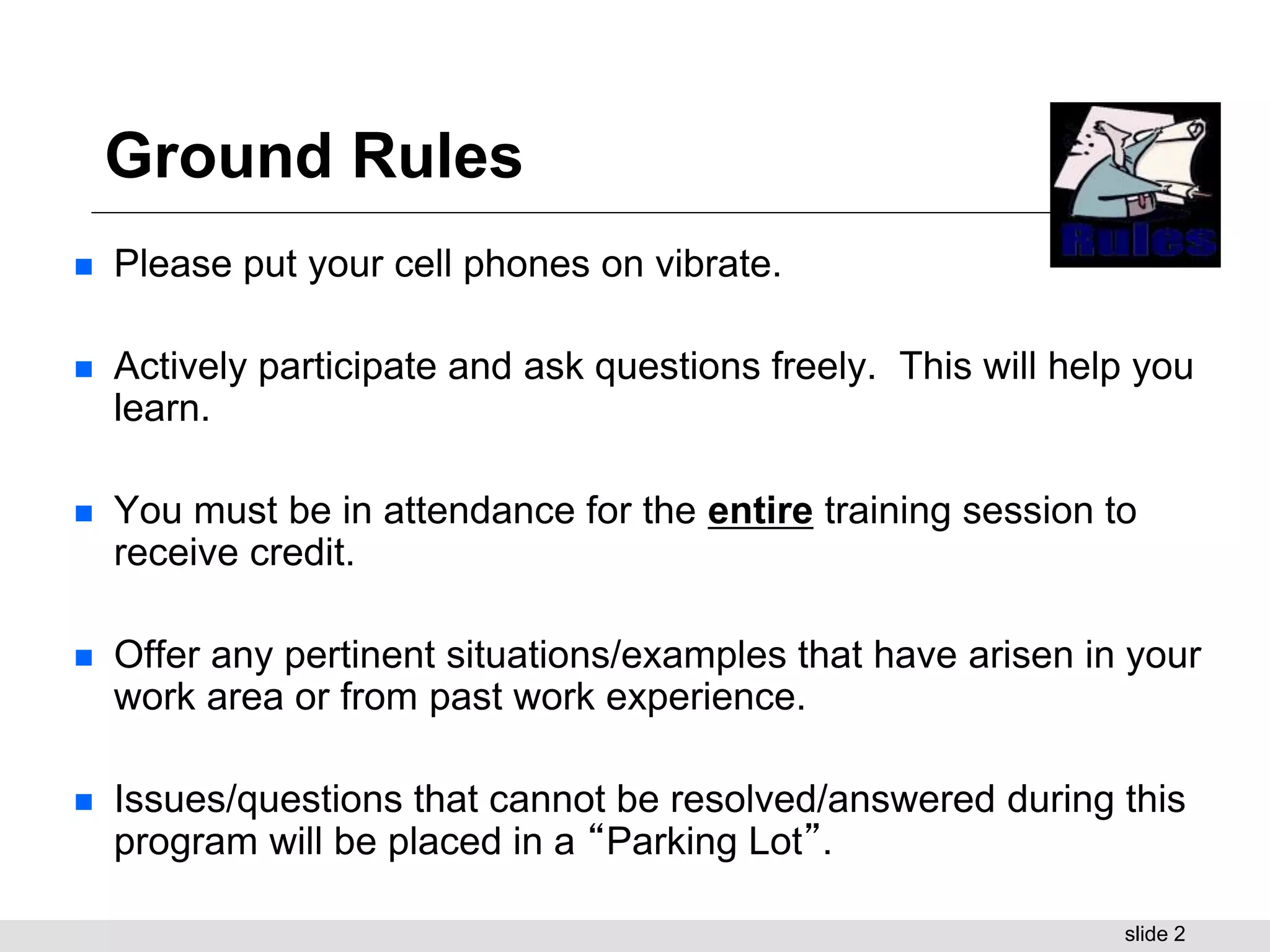 CAPA-Overview-PPTSample.pdf