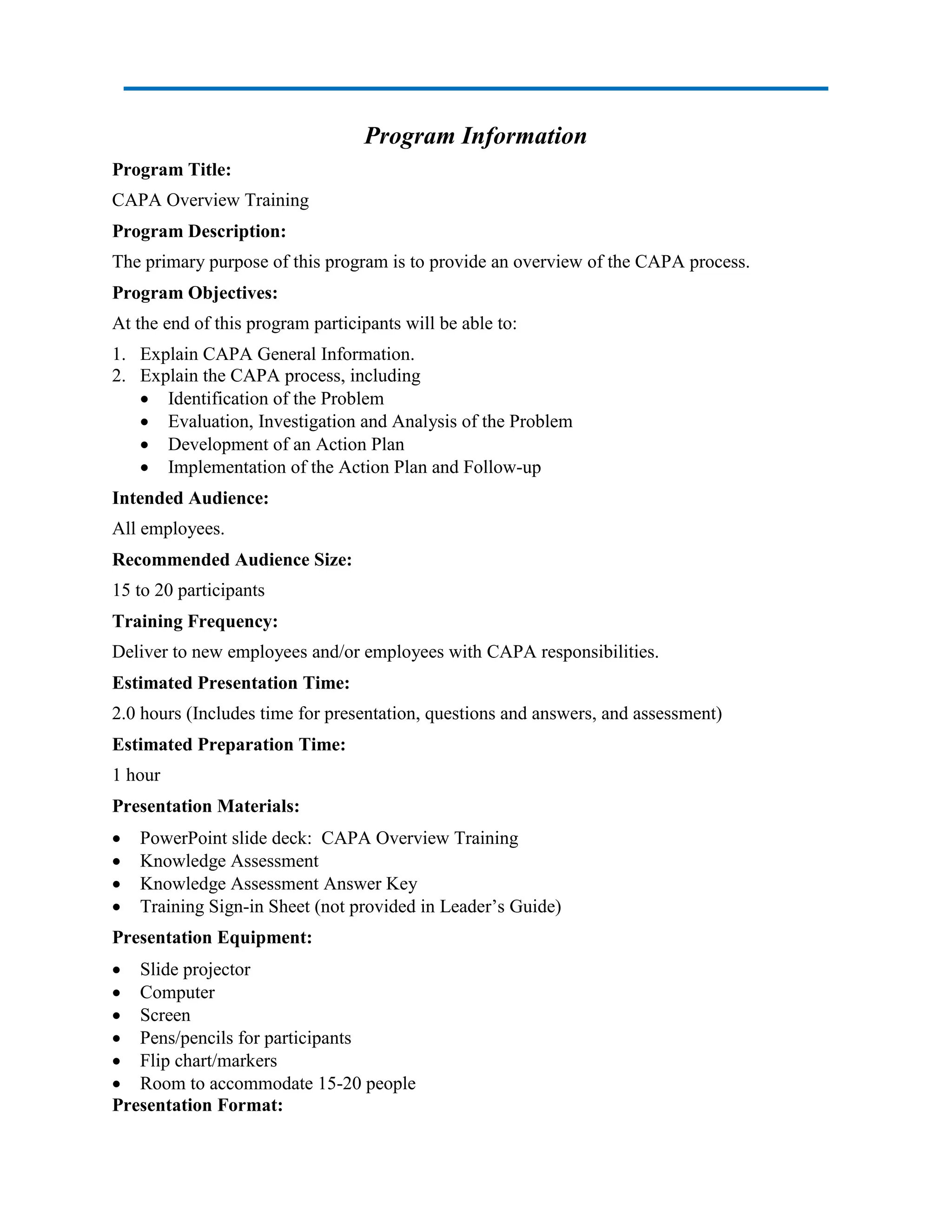 CAPA-Overview-PPTSample.pdf