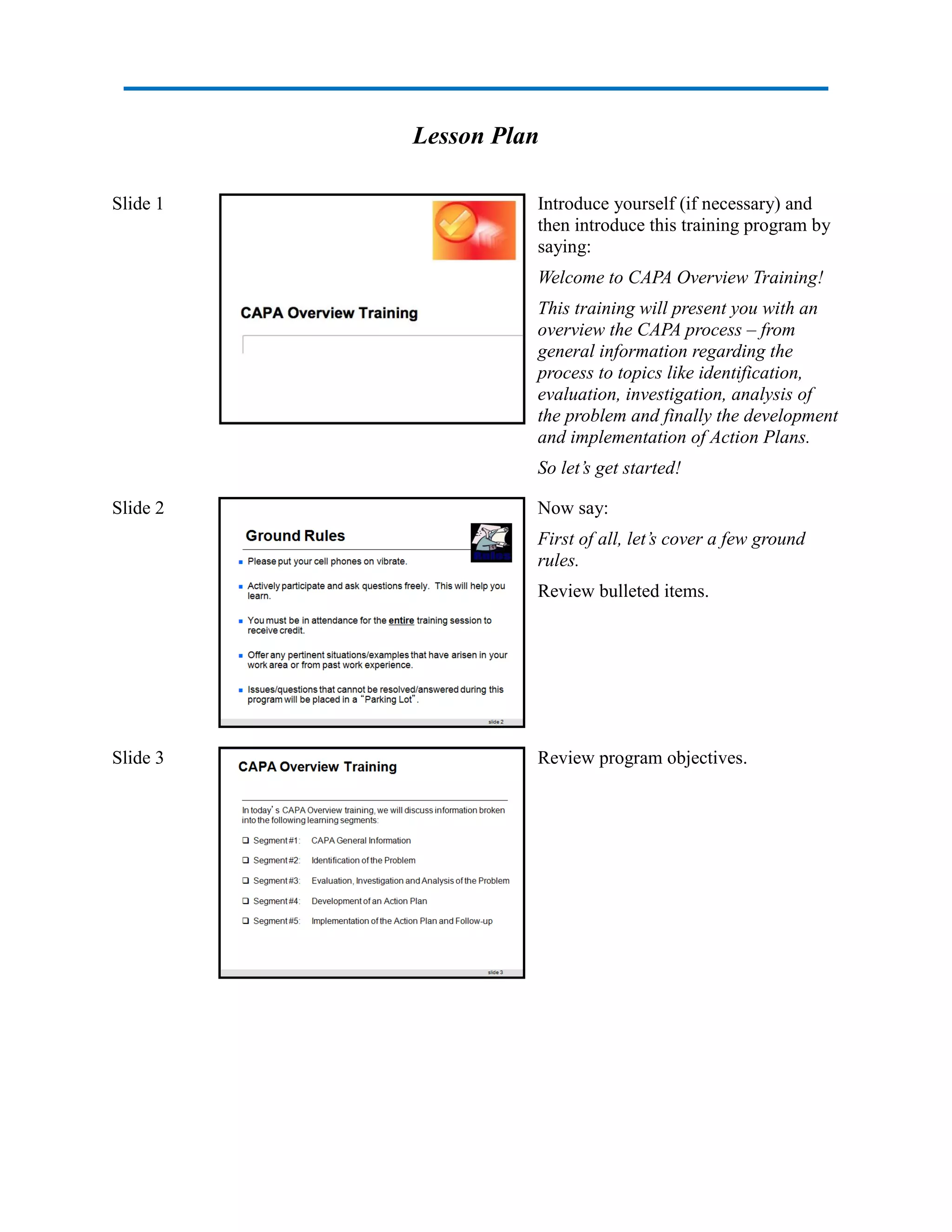 CAPA-Overview-PPTSample.pdf