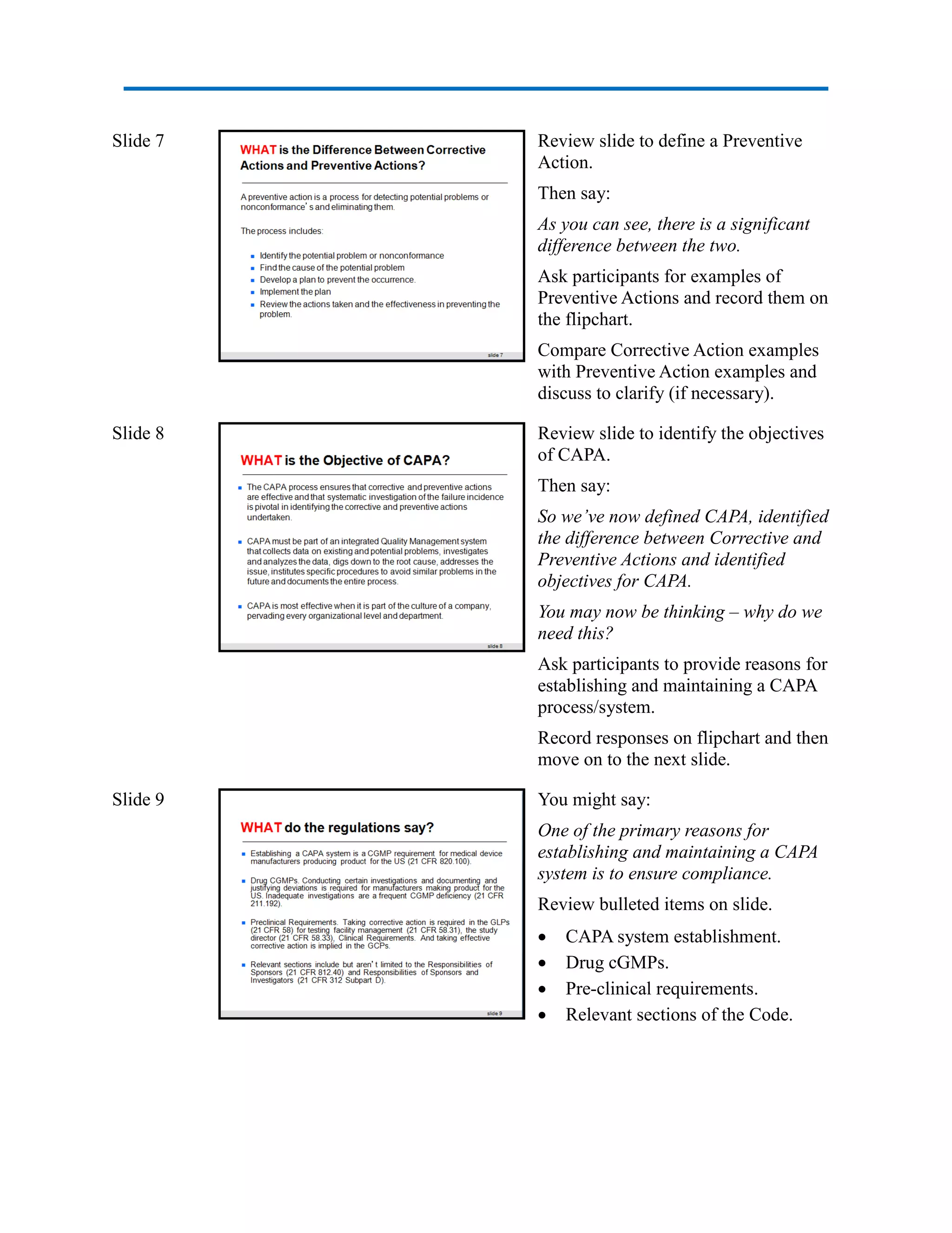 CAPA-Overview-PPTSample.pdf