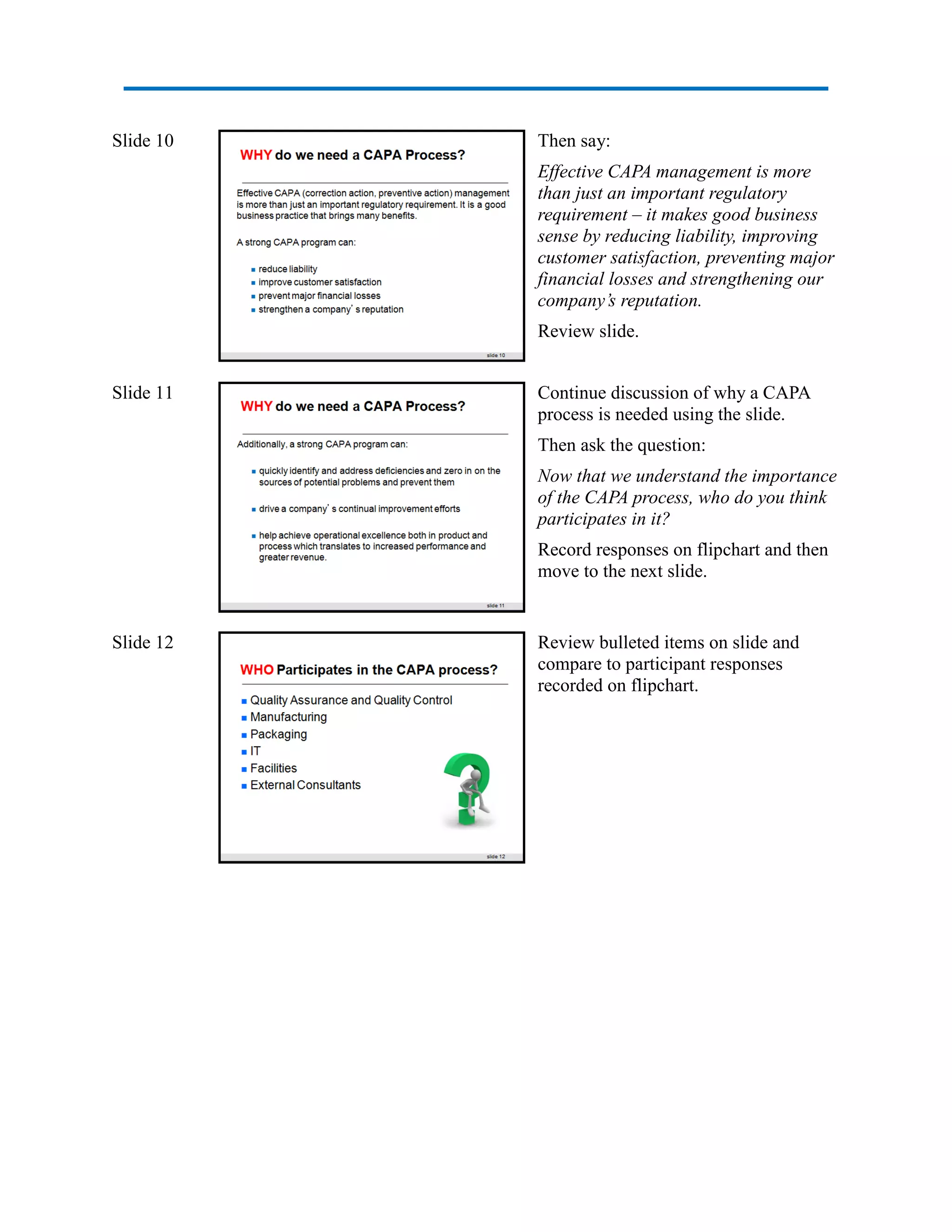 CAPA-Overview-PPTSample.pdf