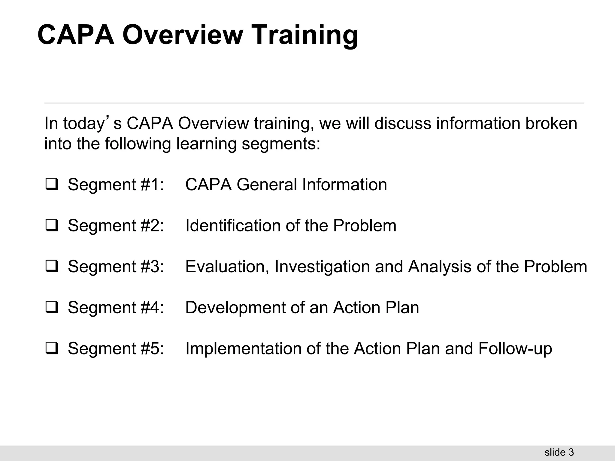 CAPA-Overview-PPTSample.pdf