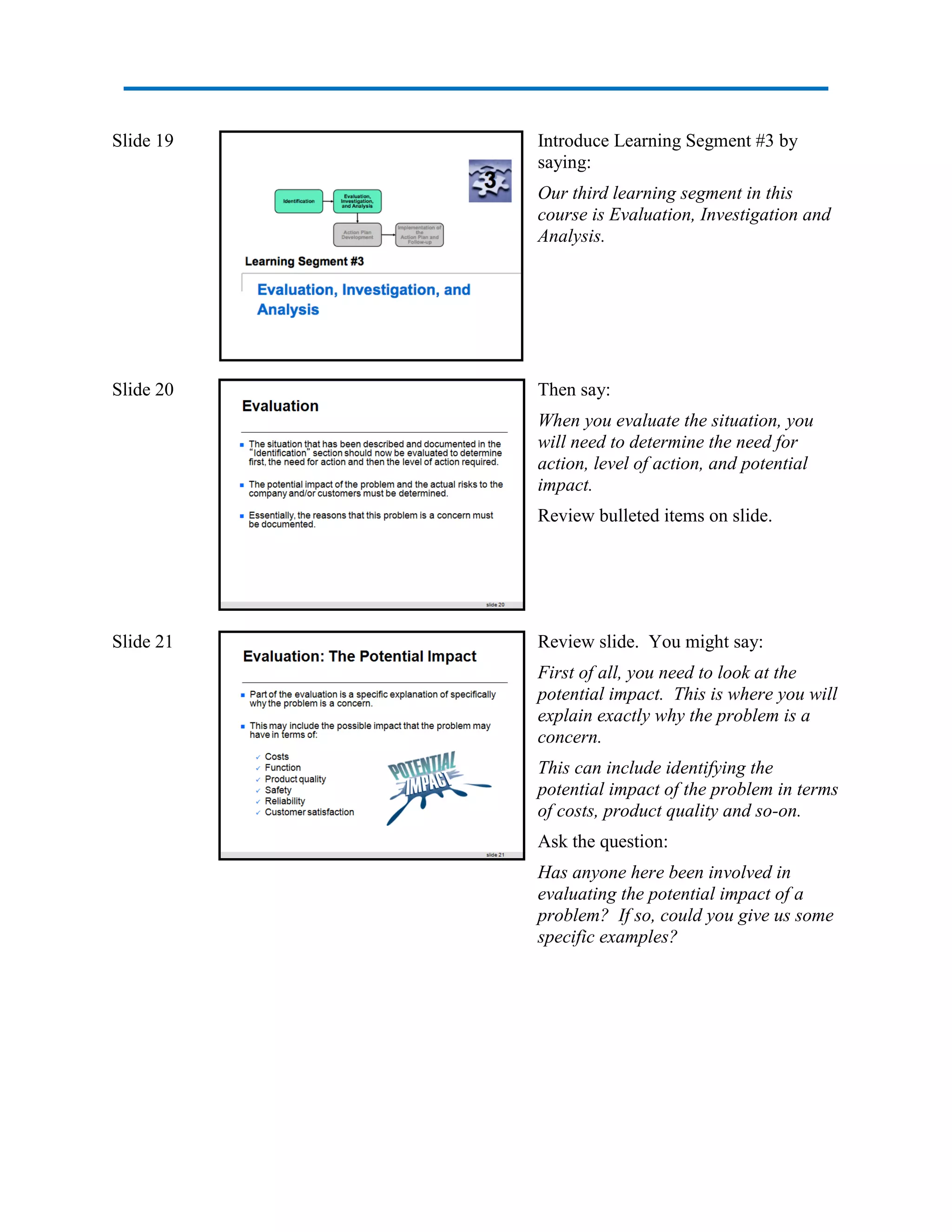CAPA-Overview-PPTSample.pdf