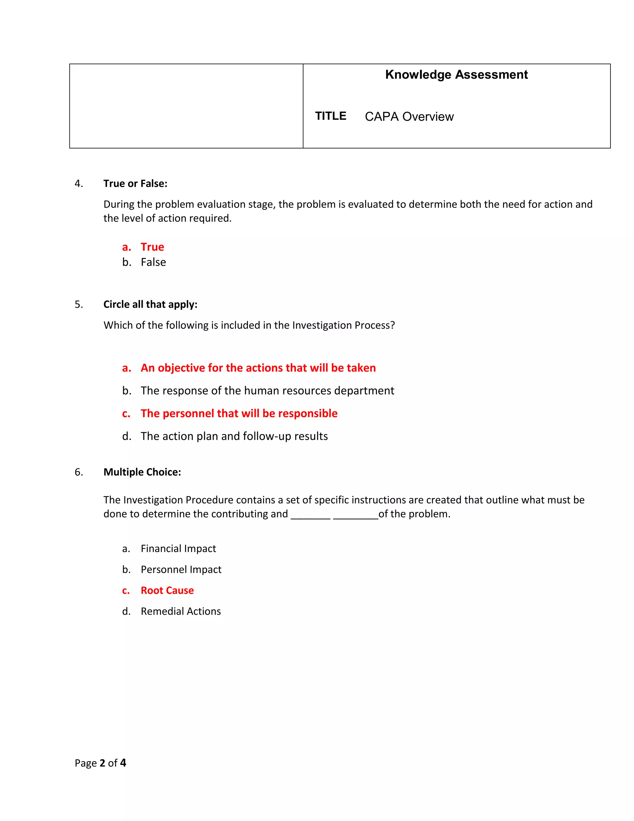 CAPA-Overview-PPTSample.pdf