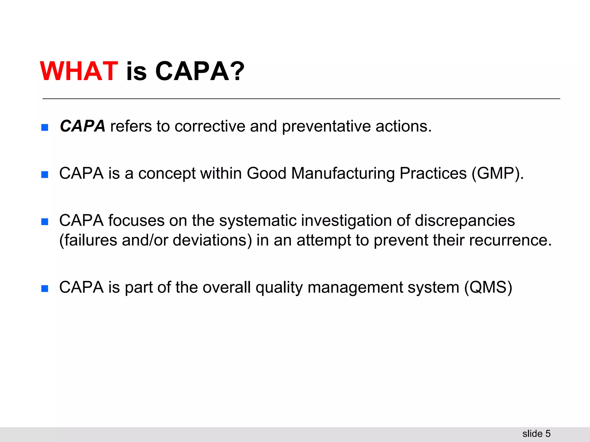 CAPA-Overview-PPTSample.pdf