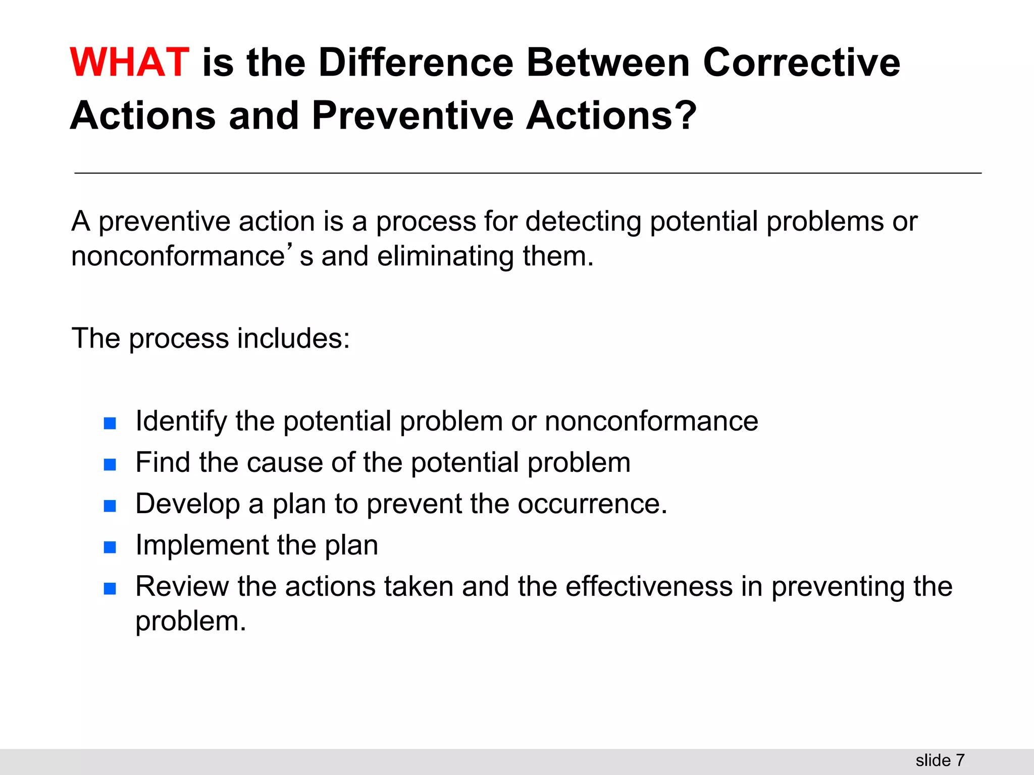 CAPA-Overview-PPTSample.pdf