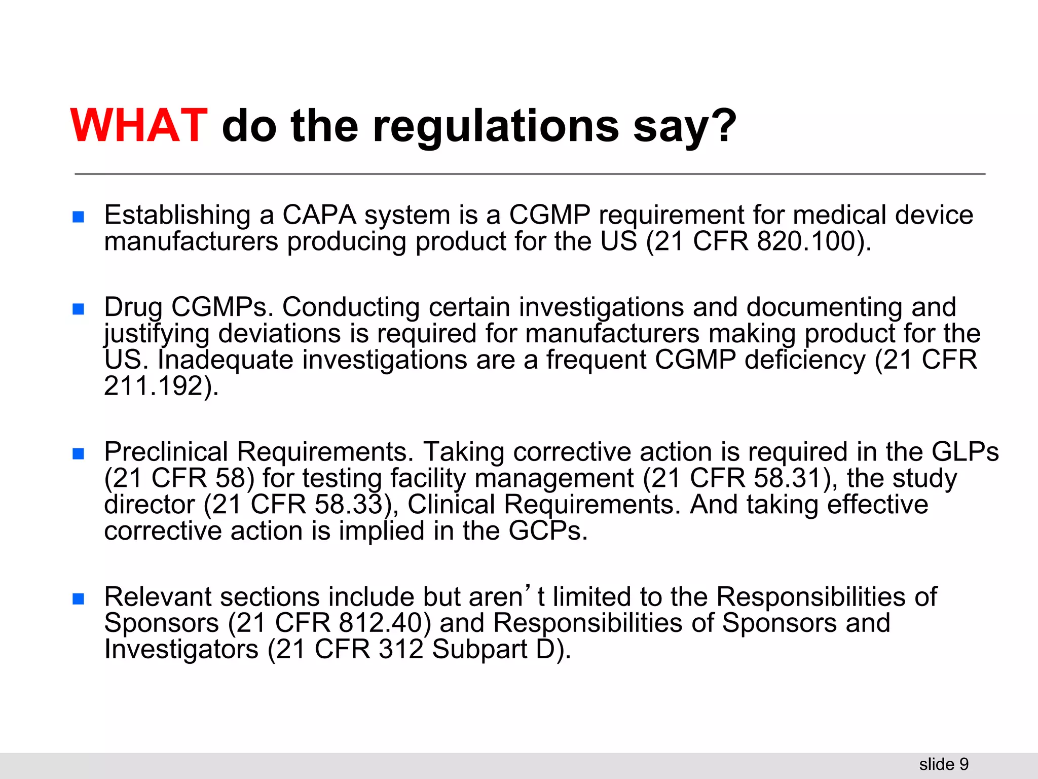 CAPA-Overview-PPTSample.pdf