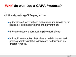 CAPA-Overview-PPTSample.pdf
