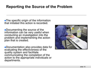 CAPA-Overview-PPTSample.pdf