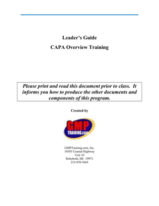 CAPA-Overview-PPTSample.pdf
