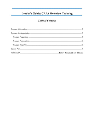 CAPA-Overview-PPTSample.pdf