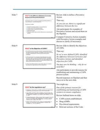 CAPA-Overview-PPTSample.pdf