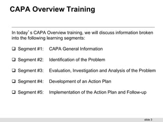 CAPA-Overview-PPTSample.pdf