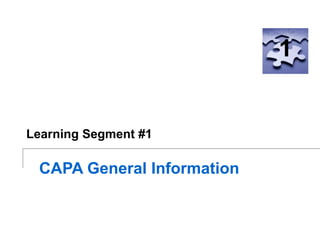 CAPA-Overview-PPTSample.pdf