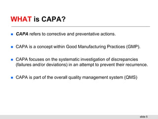 CAPA-Overview-PPTSample.pdf