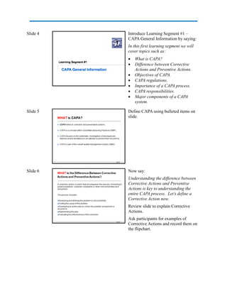 CAPA-Overview-PPTSample.pdf