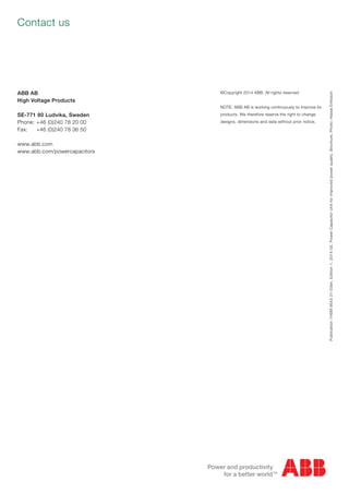 CAP ABB CHDB.pdf