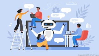 CAPABILITIES AND LIMITATIONS OF COMPUTER.pptx