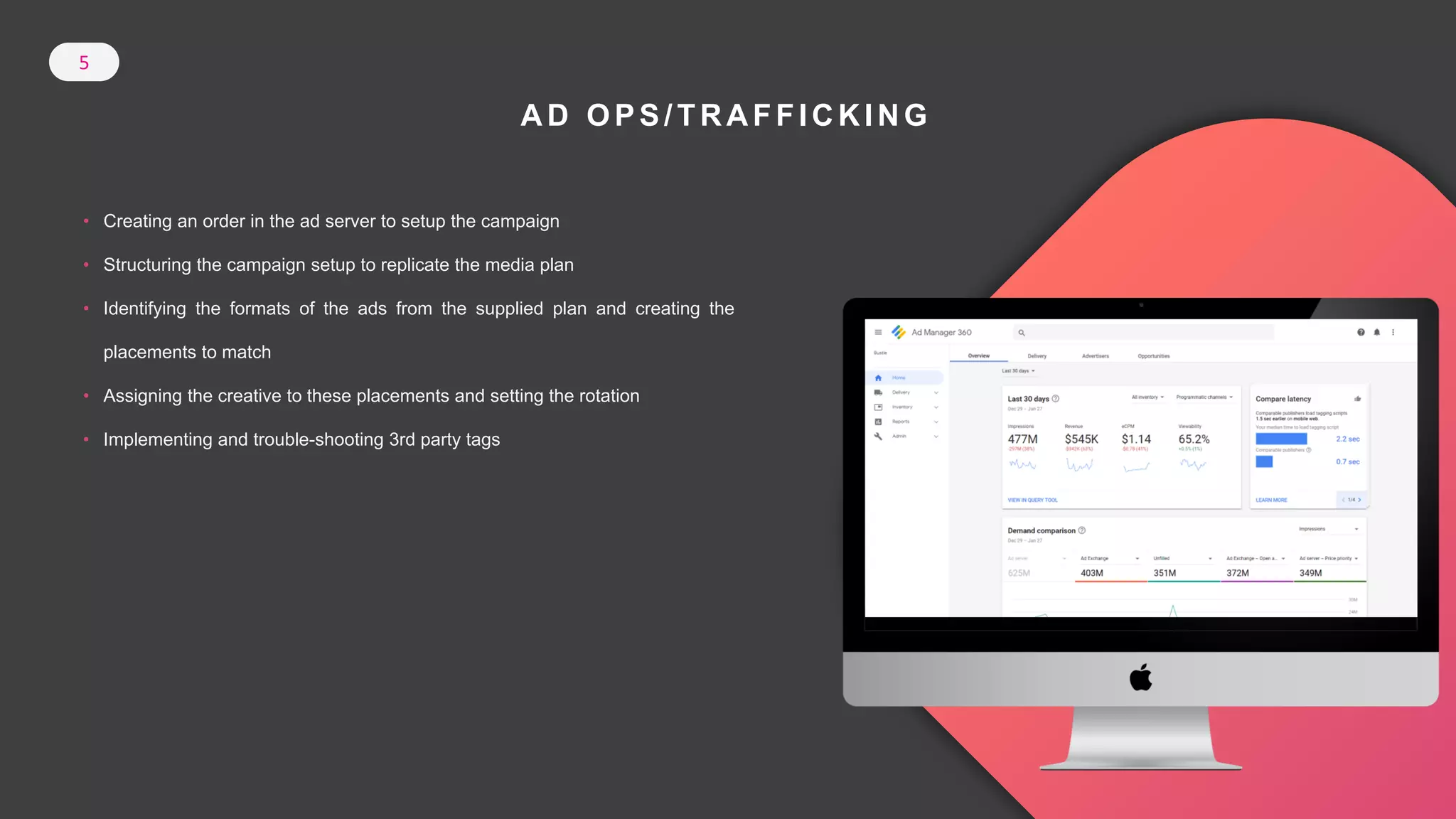 Capabilities deck 2019 5 1 19 | PPT
