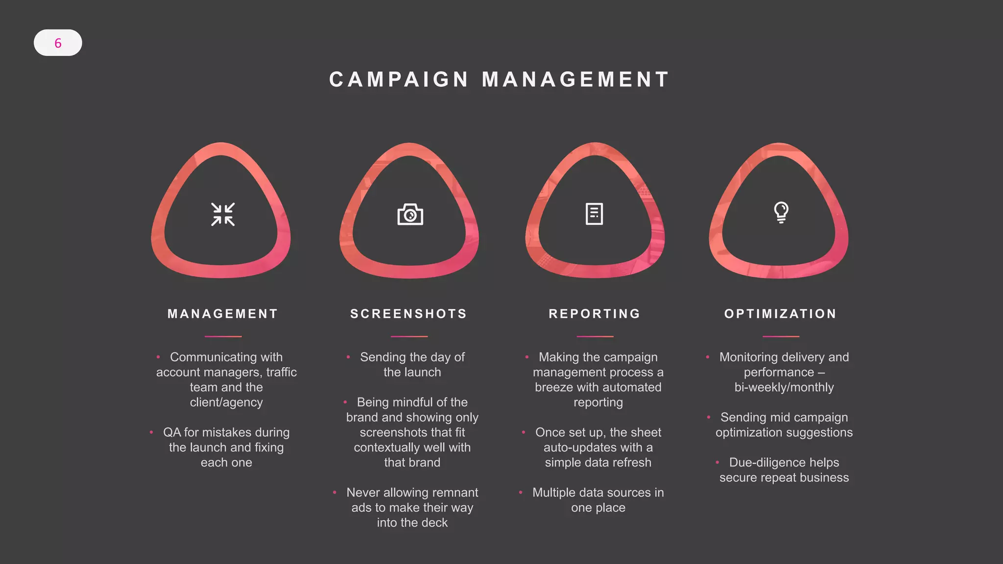 Capabilities deck 2019 5 1 19 | PPT