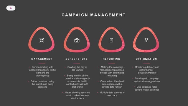 Capabilities deck 2019 5 1 19 | PPT