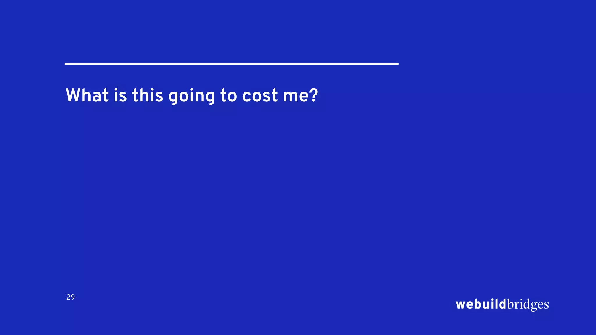 Capabilities Deck | PDF | Marketing and Advertising | Business