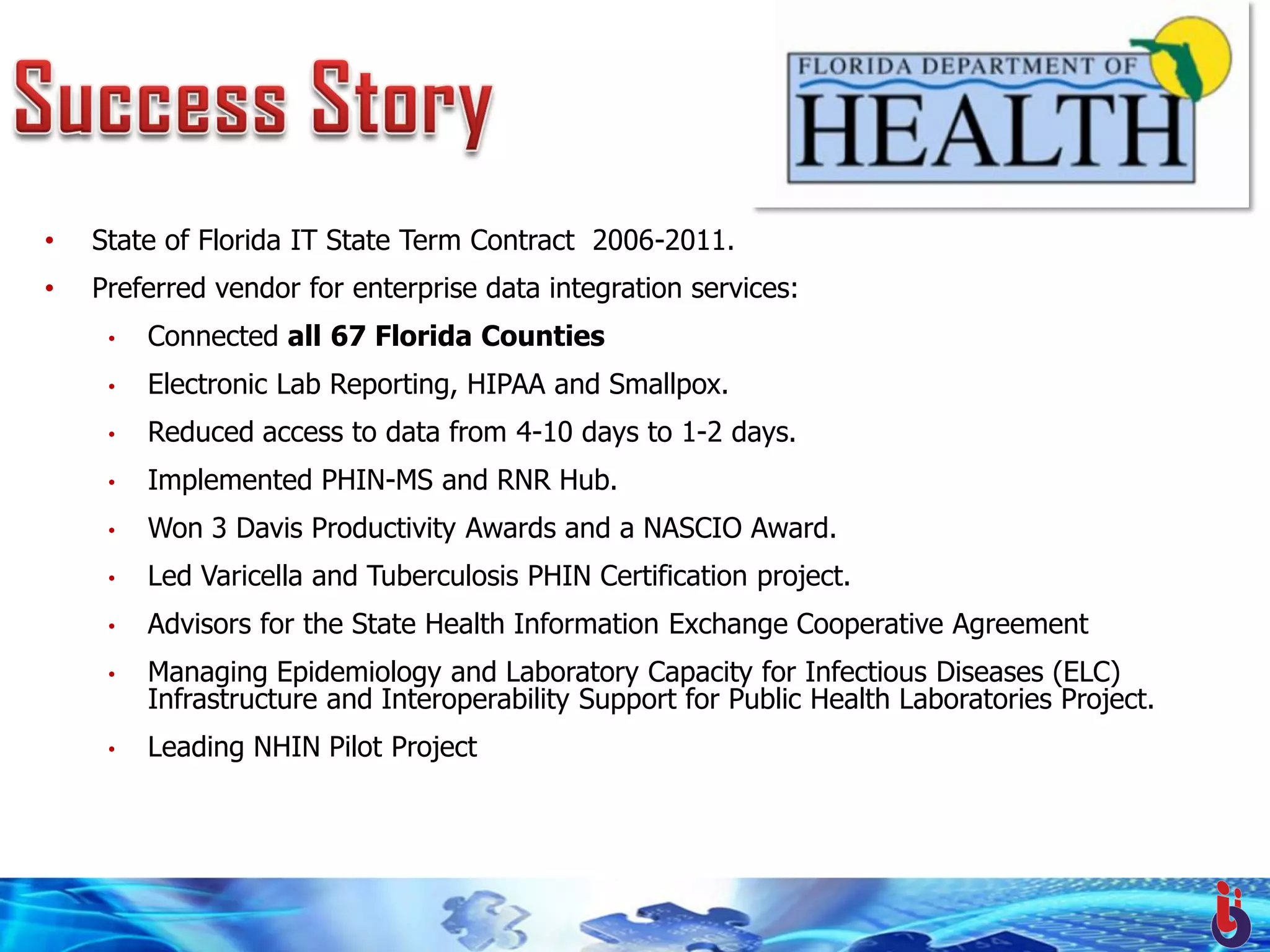 Uber Operations Capabilities presentation | PPT