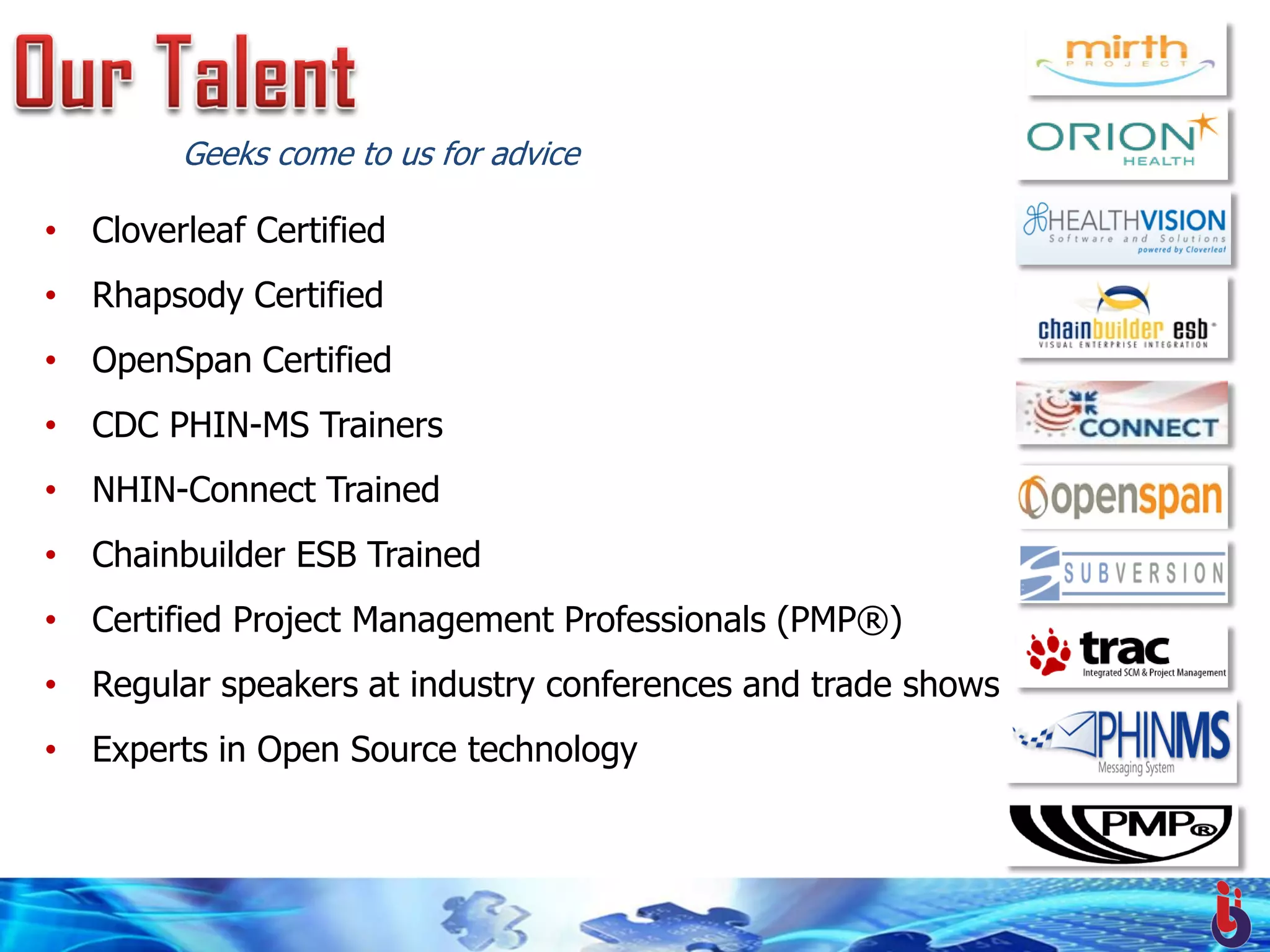 Uber Operations Capabilities presentation | PDF