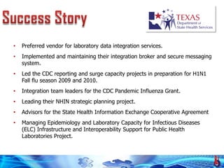 Uber Operations Capabilities presentation | PDF