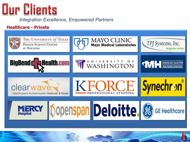 Uber Operations Capabilities presentation | PDF