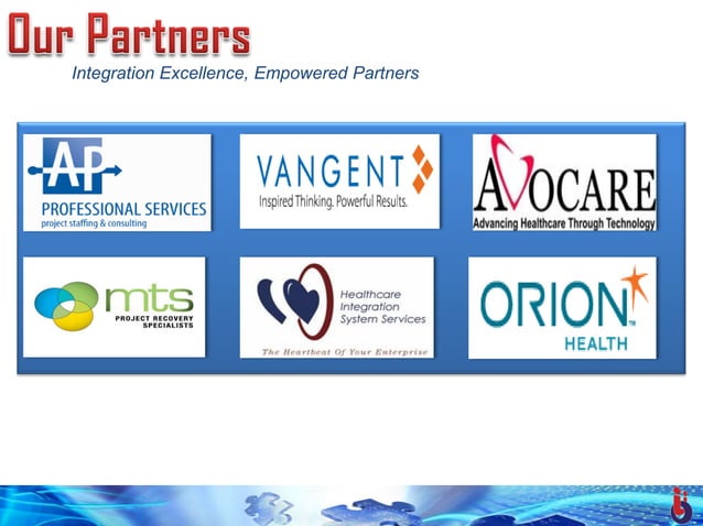 Uber Operations Capabilities presentation | PDF