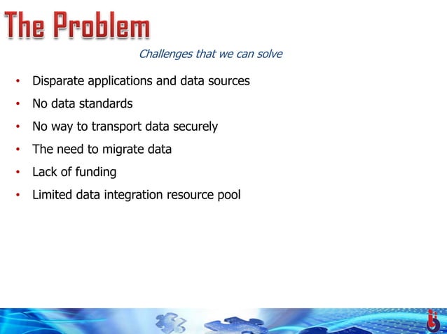 Uber Operations Capabilities presentation | PDF