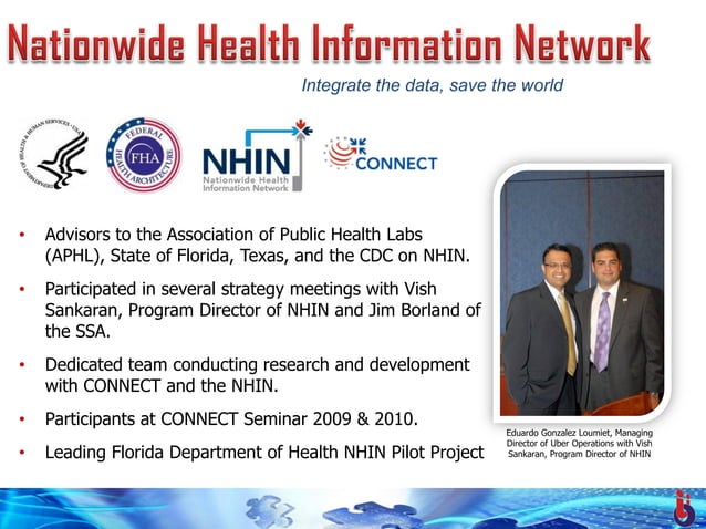 Uber Operations Capabilities presentation | PDF