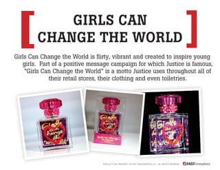 Fast Innovations | PDF