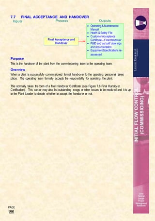 Capability initial flow control | DOC