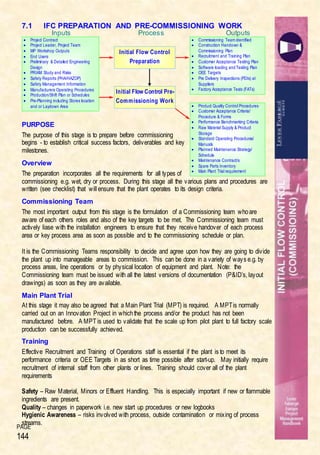 Capability initial flow control | DOC