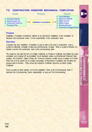 Capability initial flow control | DOC