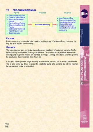 Capability initial flow control | DOC